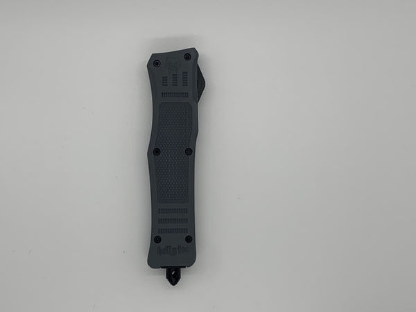 Small Hellion Battleship Grey – Helly Tec