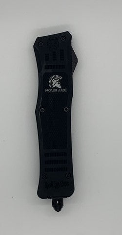 Small Hellion Moaon Aabe – Helly Tec